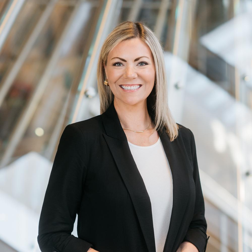 Private Wealth Management | Irongate Capital Advisors Virginia