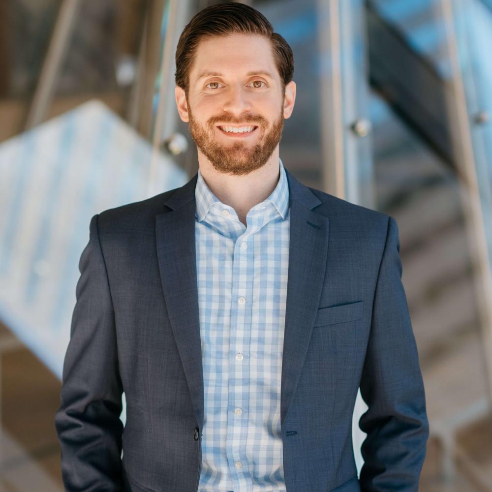 Private Wealth Management | Irongate Capital Advisors Virginia
