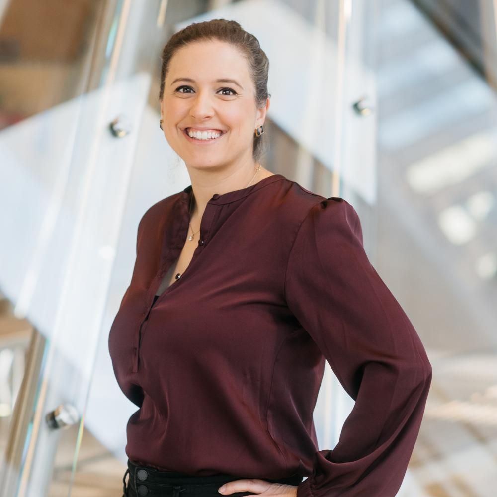 Private Wealth Management | Irongate Capital Advisors Virginia