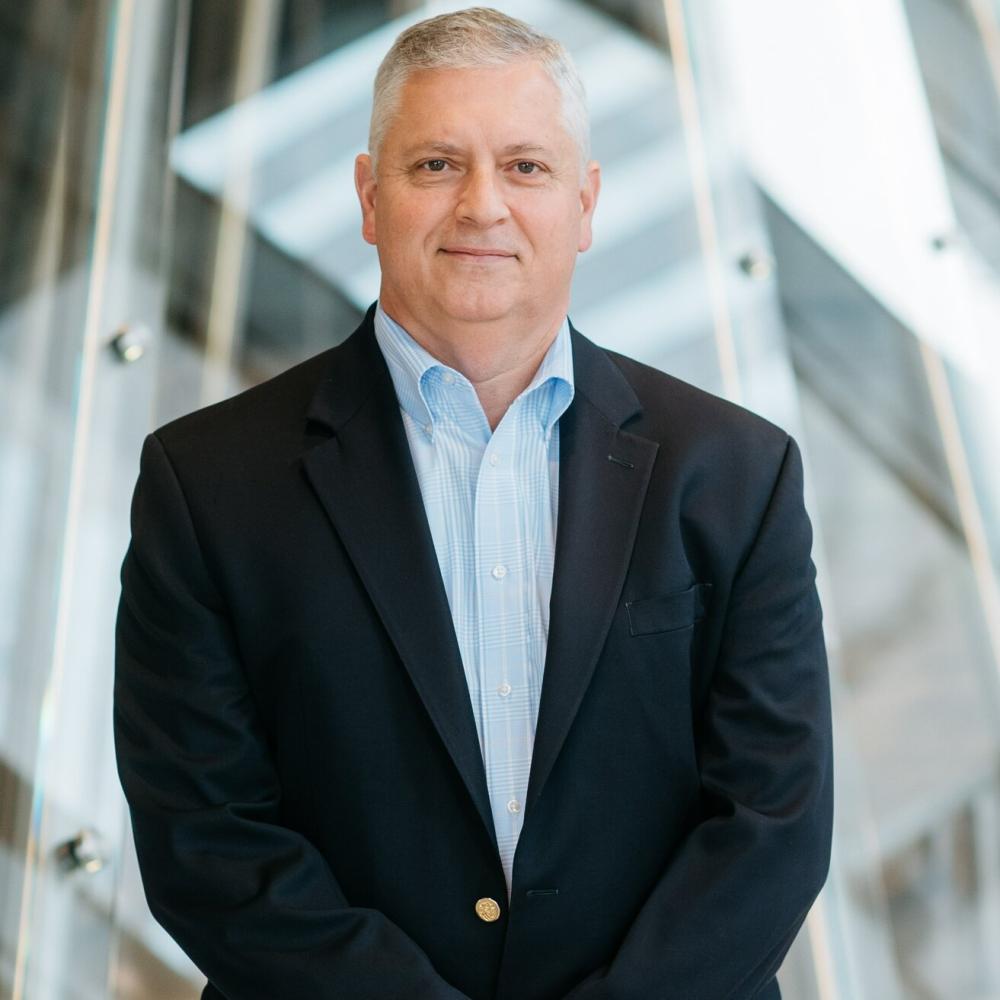 Private Wealth Management | Irongate Capital Advisors Virginia