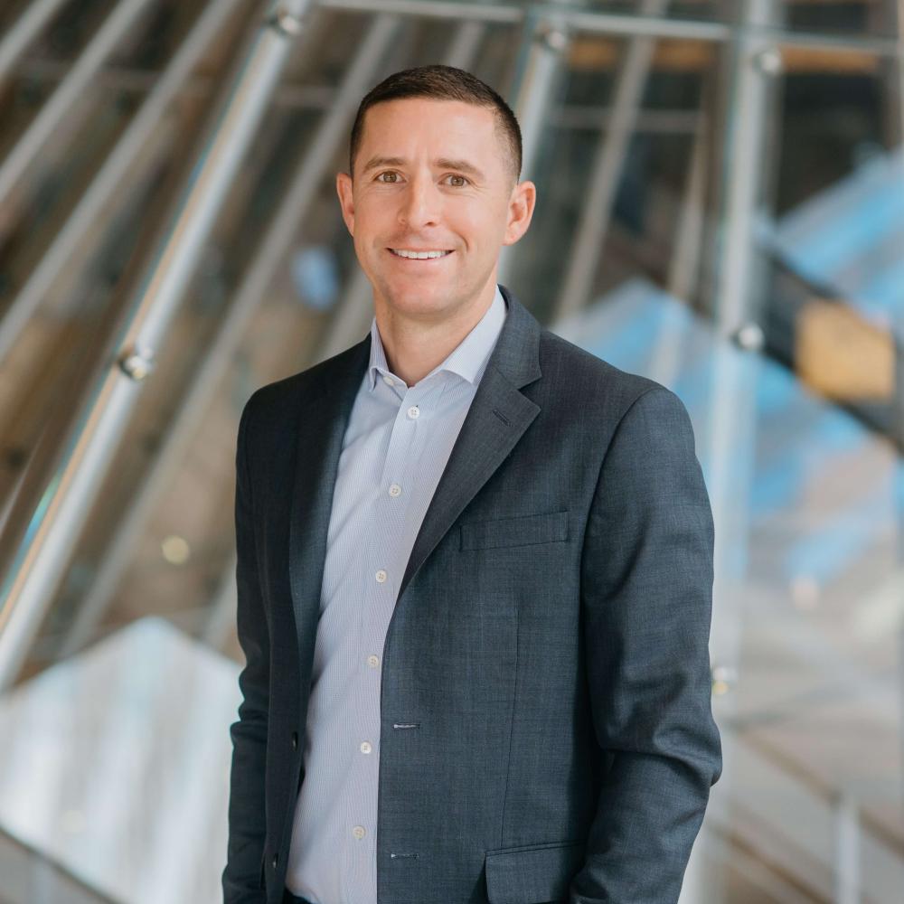 Private Wealth Management | Irongate Capital Advisors Virginia