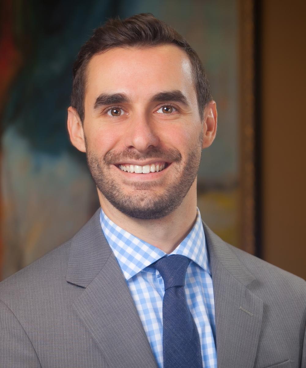 Our Team | Irongate Capital Advisors