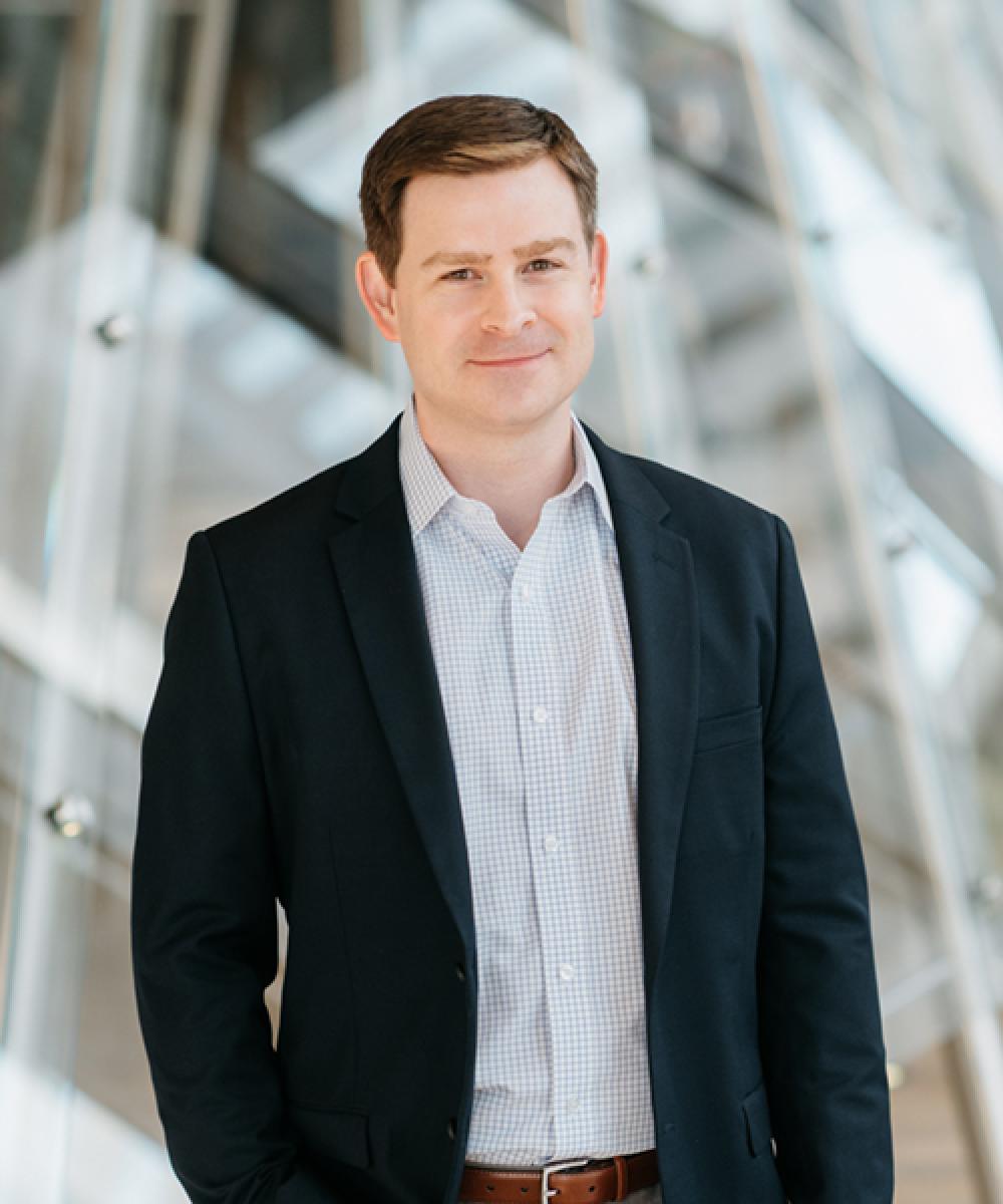 Our Team | Irongate Capital Advisors